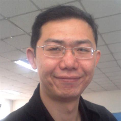 Weilin Zhang Peking University Beijing Pku Center For Theoretical Biology Research Profile