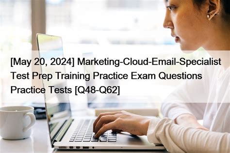 All Exams Exams Labs Braindumps