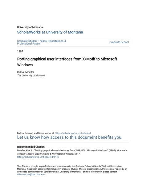1 pdf download free pdf class computer programming graphical user interfaces