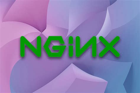 how to use nginx as a reverse proxy for a node js server logrocket blog
