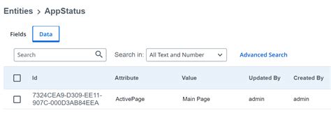 page refresh apps uipath community forum