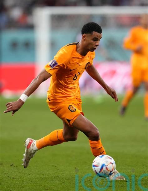 Gabriel Jesus How Can Arsenal Replace Their Injured Striker Ireland