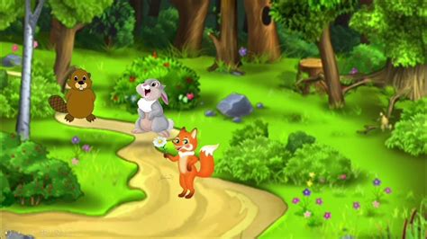 Заняття з художньої літератури Читання оповідання І Савицької Де найкраще місце у світі