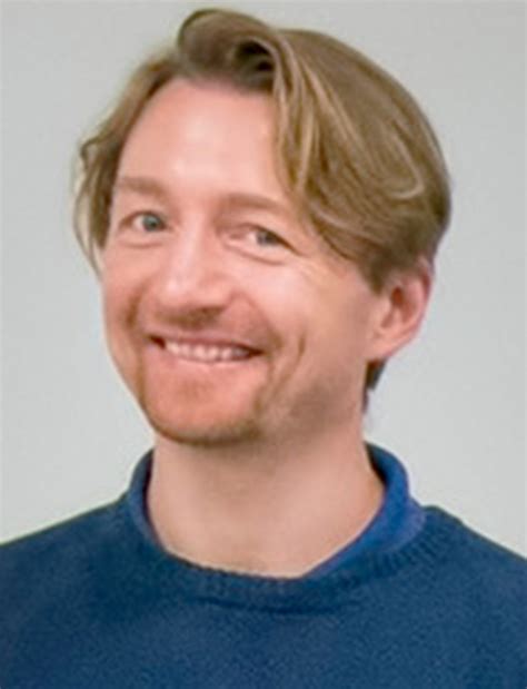 Cornelius Krull Fleet Research Legacy