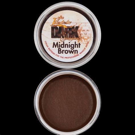 Skin Illustrator Fx Singles Ppi Premiere Products Inc