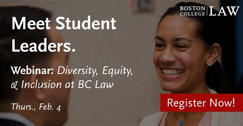 Boston College Law School On Linkedin Bc Law Isnt Just A School Its