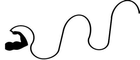 The Bullwhip Effect In Supply Chain Output Explained