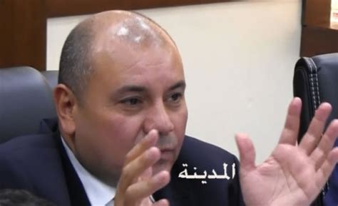 بالفيديو والصور اجتماع اللجنة القانونية ووزير الداخلية حول قانون
