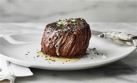 Santa Clara California Steakhouse Fine Dining And Prime Steak Flemings