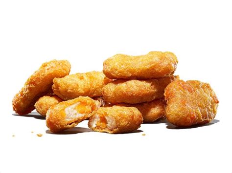 バーガー2個で600円！ バーガーキングが「初売チーズバーガーズ」開催（22 ページ） ねとらぼ
