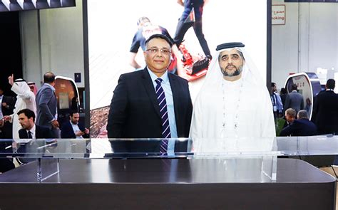 Strategically Located Fujairah Port Implements Oracle Fusion Cloud
