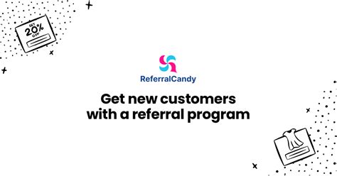 Boost Your Sales With Referralcandy 1 Ecommerce Referral Program