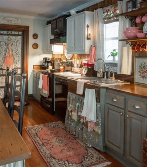 دکوراسیون منزل سنتی ایده های چیدمان دکور سنتی ایرانی ژومنت