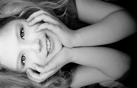 Kaja By Soulangian On Deviantart