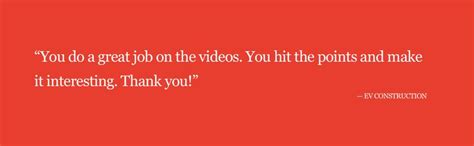 Seth Wehner Sms Chst On Linkedin Eight Days Until Launch