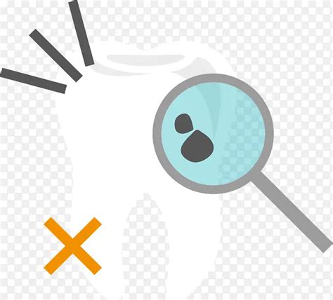 精美卡通牙png图片素材下载图片编号yxzzxddy 免抠素材网