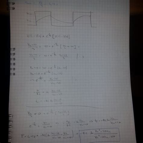 Open Source Bench Top Power Supply Hackaday Io