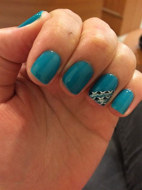 Super Cute Nail Art
