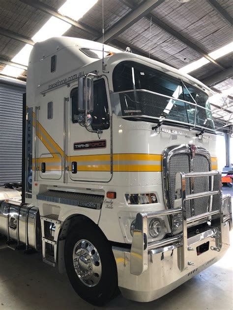 HC Driving Position Full Time Driver Jobs Australia