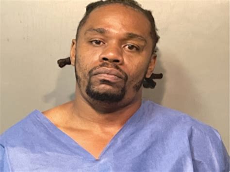 Drivers Charged In Fatal Oak Lawn 4 Vehicle Crash Oak Lawn Il Patch