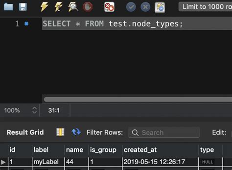 Java Foreign Key Of Type String In Hibernate Stack Overflow