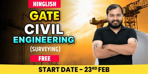 Special Discounted Price