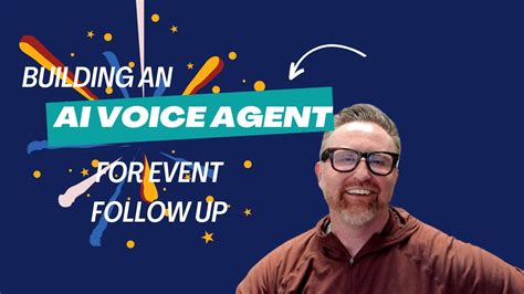 Script Tutorial Building A Voice Ai Agent For Automated Follow Ups
