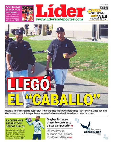 Noticias De Valles Del Tuy Últimas Noticias