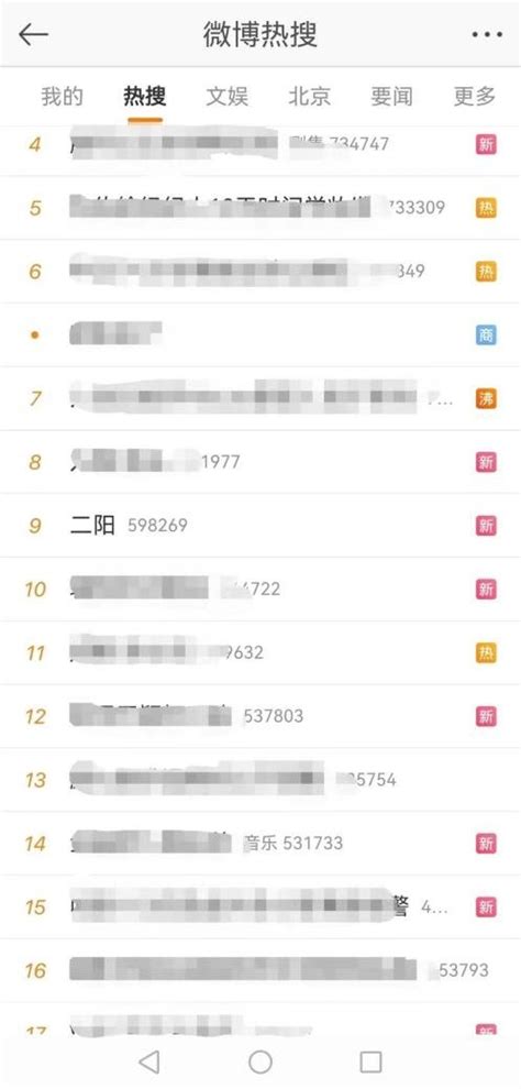 关于新冠抗体“保护期”和二次感染，钟南山最新研判凤凰网区域凤凰网