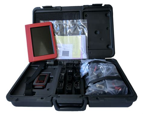Launch X431 PRO V3.0 - OBD.am
