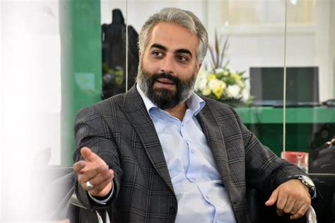 توسعه و ایجاد 100 هزار شغل پایدار در سال 1403 29 همت توانمندسازی