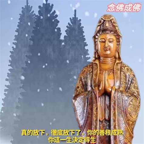 念佛成佛 淨空法師 放不下某一樁事情就是一根鎖煉，把你栓在這個地方。 Youtube