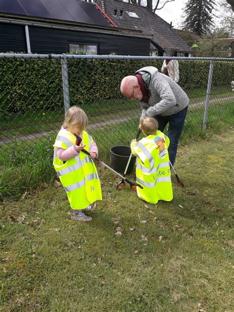 Jong Geleerd Oud Gedaan Stedendriehoek