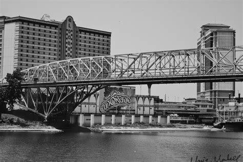 Maria Markell Untitled Critical Mass 10 — Artspace