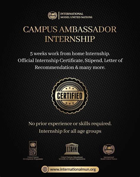 ambadipudi charishma on linkedin internationalmun mun imun