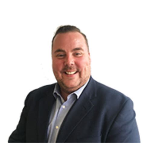 Ryan Decoste Brock University St Catharines Department Of Teacher Education Research Profile