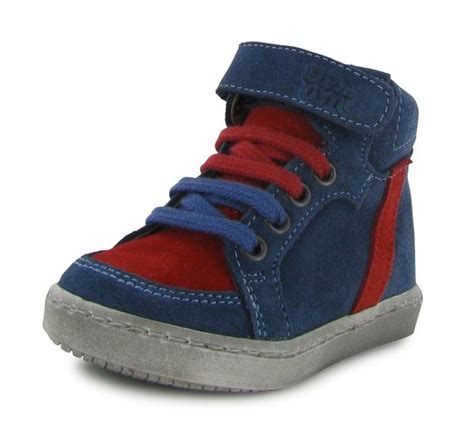 ΠΑΙΔΙΚΑ ΠΕΔΙΛΑ Camper ΓΙΑ ΑΓΟΡΙΑ ΜΠΛΕ