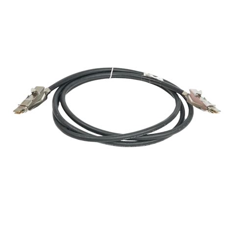 Catalyst 3 Meter Stacking Cable Type 3 Cisco Refurbished