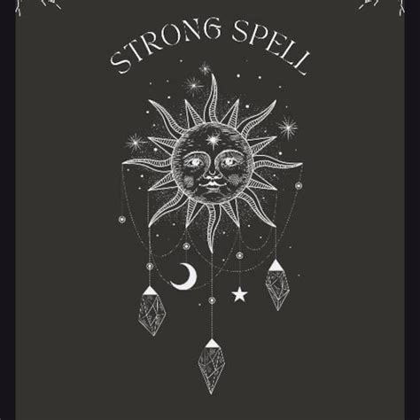 Fast Money Wealth Spell Abundance Magic Same Day Casting Fast Results