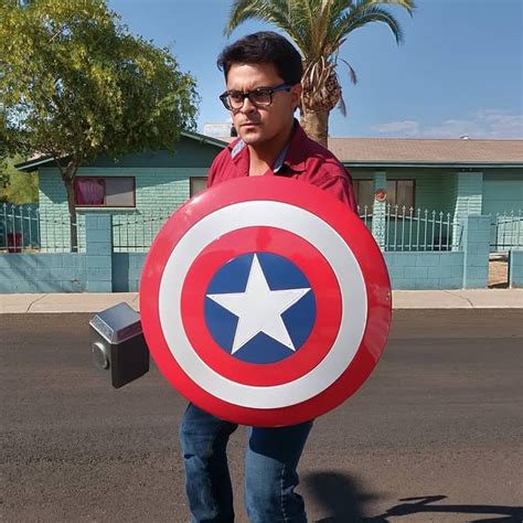 Leonel Rodriguez Leonelr16 • Threads Say More