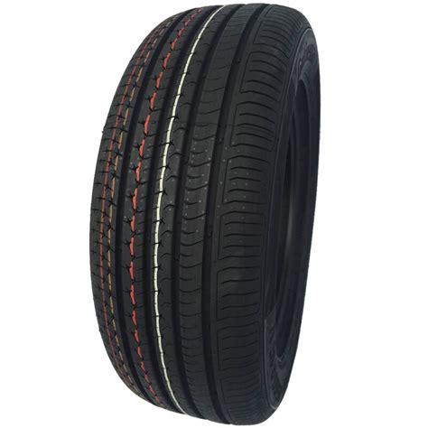 德国马牌continental 轮胎汽车轮胎 20560r16 92h Cc6 适配英朗科鲁兹现代名图新福克斯 商品详情