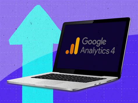 Hints And Tips For Google Analytics Setup And Migration Moneypenny Resources