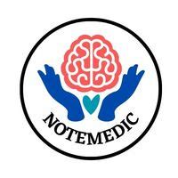 Giardia Lamblia Notemedic UDocz