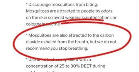 Solid Advice ‍♀️ Album On Imgur