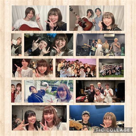 9月ありがとうございました🌻🐨 濃かった！！！🔥🔥 大切で特別な月になりました🙇 目標を遥かに超えさせてもらった、iku Birthday