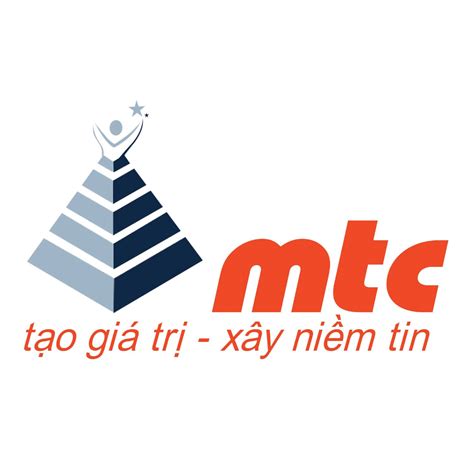 Trường Đào Tạo And Tư Vấn Mtc Trong Quản Trị Sản Xuất Của Doanh Nghiệp