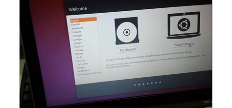 How To Install Ubuntu From Usb On Pc Without Os Restaurantbetta