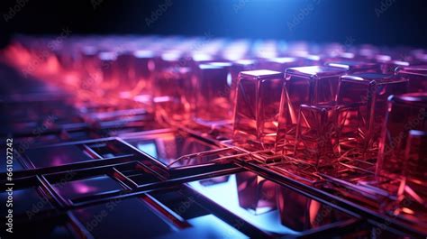 Wireframe Background Background Image Desktop Wallpaper Backgrounds Hd Stock Illustration