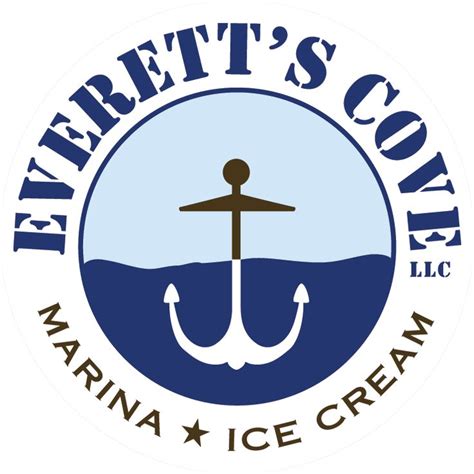 Everetts Cove Marina Milton Three Ponds New Hampshire Maine