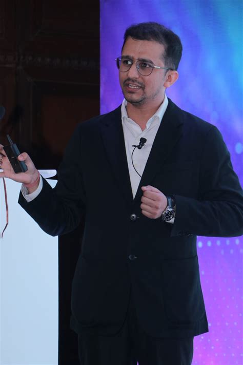 Abhinav Jain On Linkedin We Recently Had The Opportunity To Present Techno Data Center At A